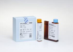 RPR - Sekisui Diagnostics