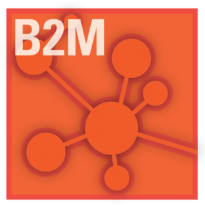 Beta-2 Microglobulin - Sekisui Diagnostics