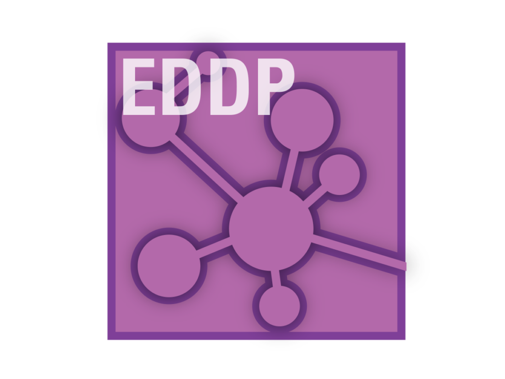 ARK™ EDDP Assay - Sekisui Diagnostics