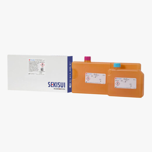 HDL - Sekisui Diagnostics