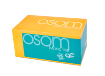 OSOM® Mono Test - Sekisui Diagnostics