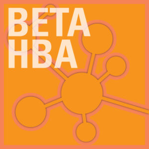 Beta-Hydroxybutyrate - Sekisui Diagnostics