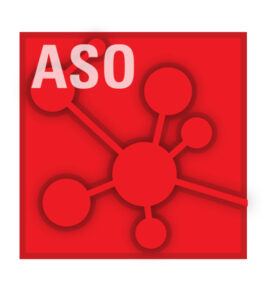 Anti-Streptolysin O (ASO) - Sekisui Diagnostics