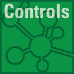 ITA Controls - Sekisui Diagnostics