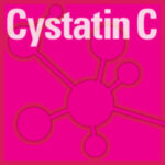 Cystatin C Control - Sekisui Diagnostics
