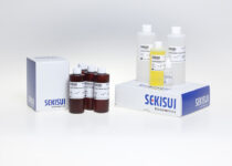 Creatinine - Sekisui Diagnostics