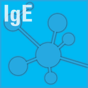 IgE (Total) - Sekisui Diagnostics
