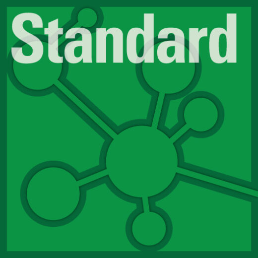 Carbon Dioxide (CO2) Standard - Sekisui Diagnostics