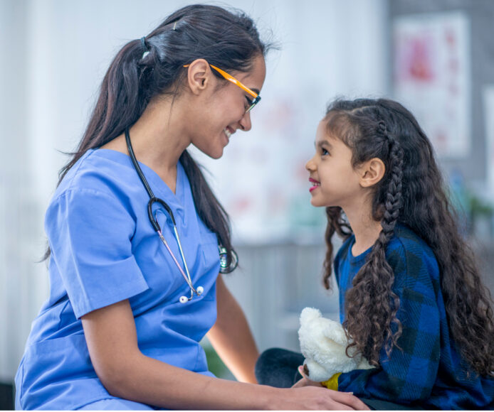 Global Diagnostics Products & Services - Sekisui Diagnostics