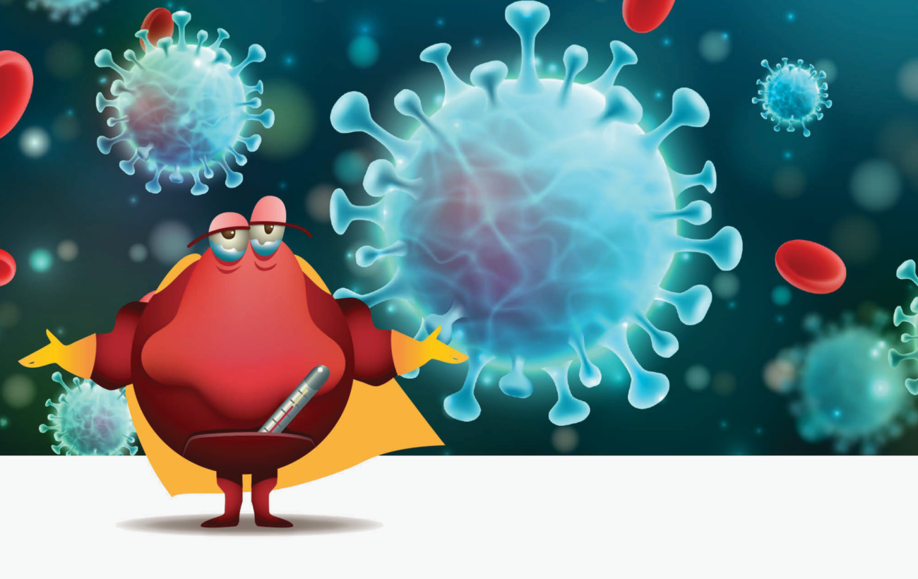 OSOM® Rapid Tests - Sekisui Diagnostics