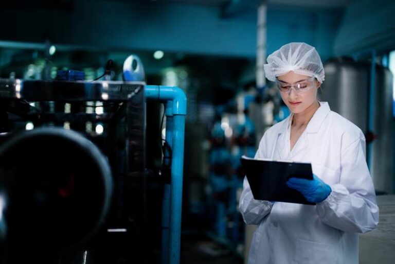 Bulk Reagents - Sekisui Diagnostics
